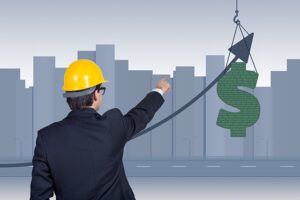 Better Construction Sales: How to Structure Your Sales Commissions for ...