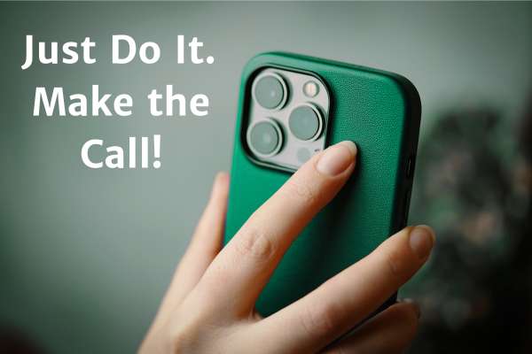 Construction Cold Calling Scripts & No-BS Guide To Win Projects